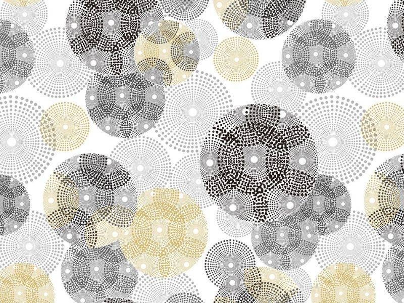 Cerata w Rolkach 140 Evolution 81046-2 - Euromat