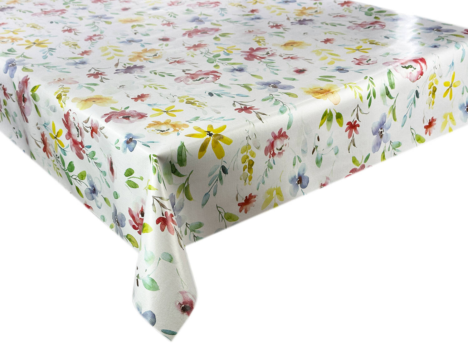 CERATA 140 Evolution BS-N8218 w Rolkach - AGD, Maty, Cerata w Rolkach ...