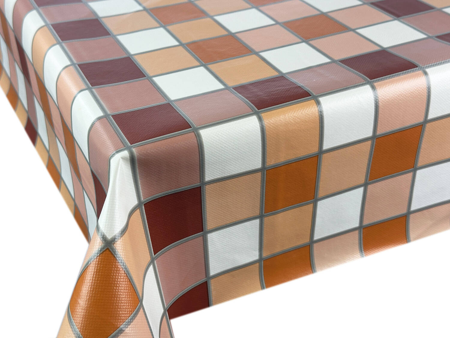 CERATA 140 Evolution CX-729A w Rolkach - AGD, Maty, Cerata w Rolkach ...