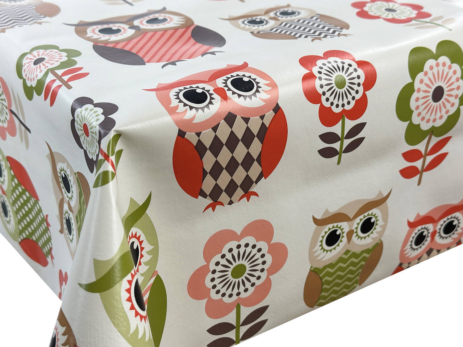 CERATA 140 Evolution F-323 w Rolkach 20m w rolce - AGD, Maty, Cerata w ...