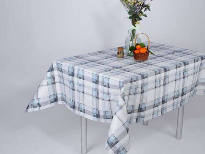 CERATA 140 Evolution F-395 w Rolkach - AGD, Maty, Cerata w Rolkach ...