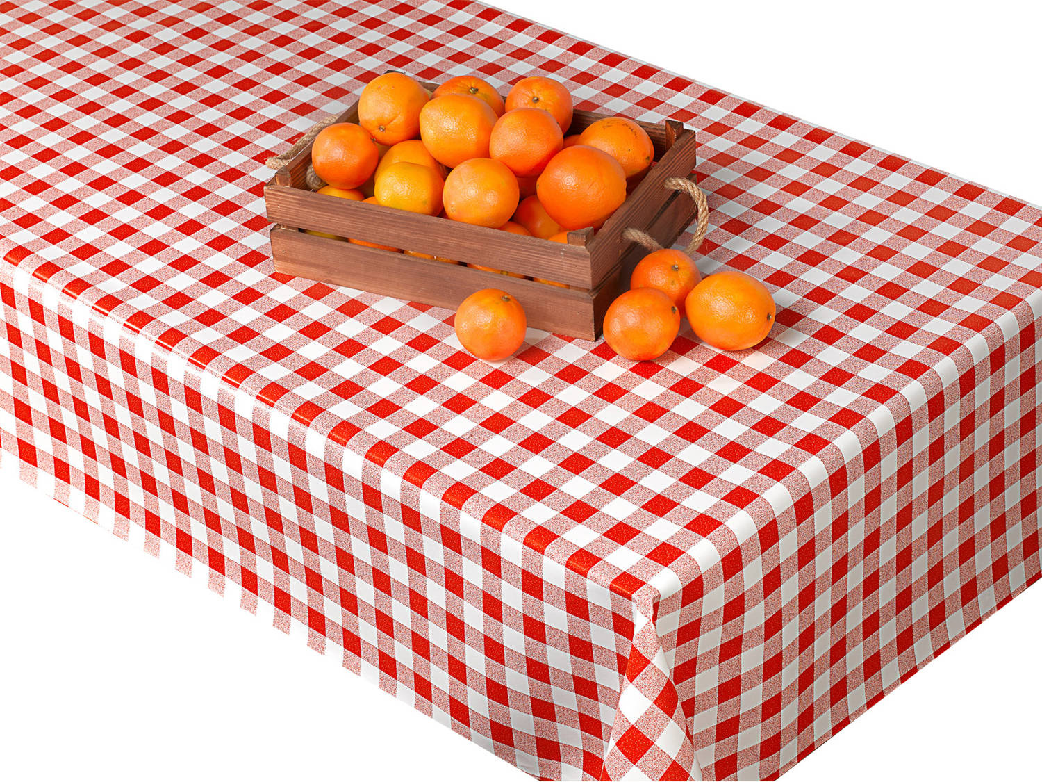 CERATA 140 Evolution WF-1907 RED w Rolkach - AGD, Maty, Cerata w ...