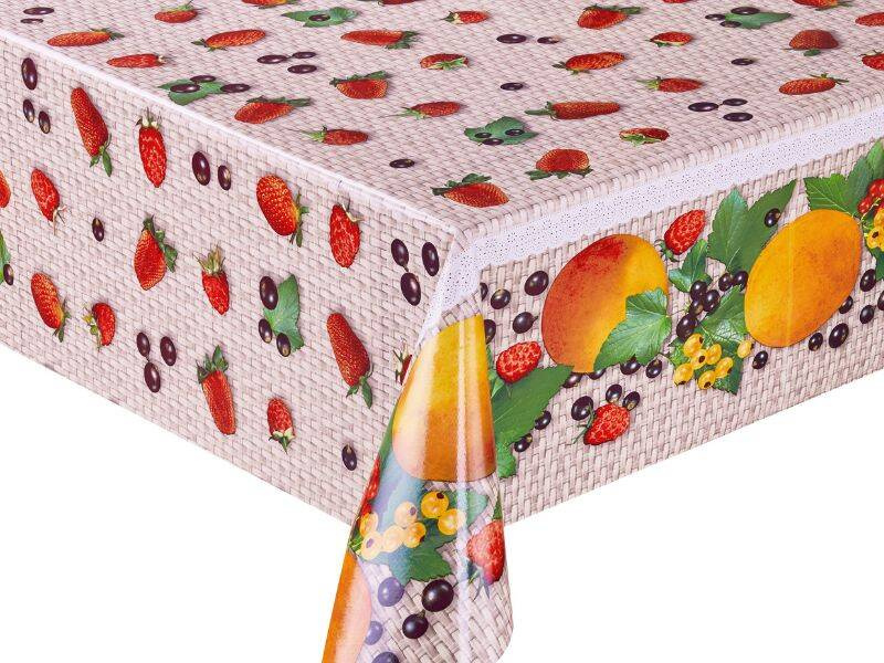 CERATA 140 Evolution WF-1958C w Rolkach - AGD, Maty, Cerata w Rolkach ...