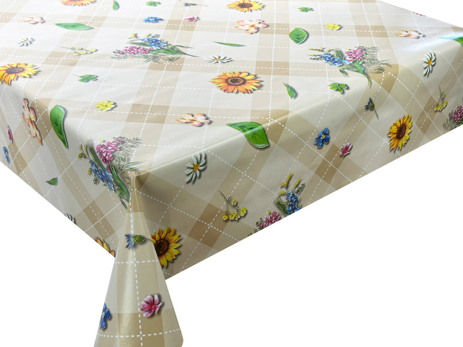 Cerata 140 Classico M-6517-3 w Rolkach - AGD, Maty, Cerata w Rolkach ...