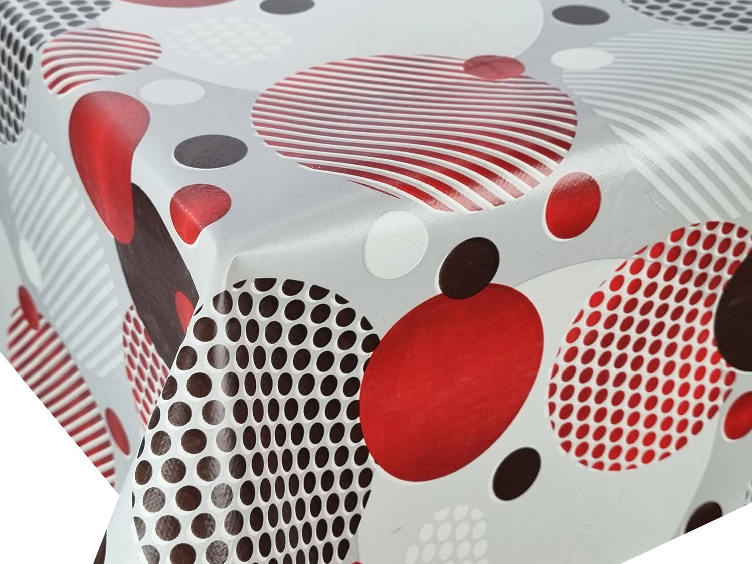 Cerata 140 Evolution M-81026B w Rolkach - AGD, Maty, Cerata w Rolkach ...